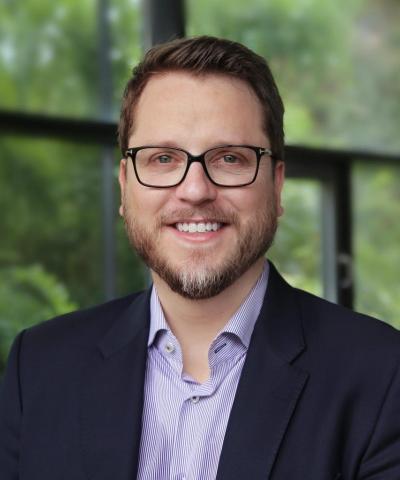 Matthias Raß, Dipl.-Kfm. - Chair of Information Systems I, Innovation ...