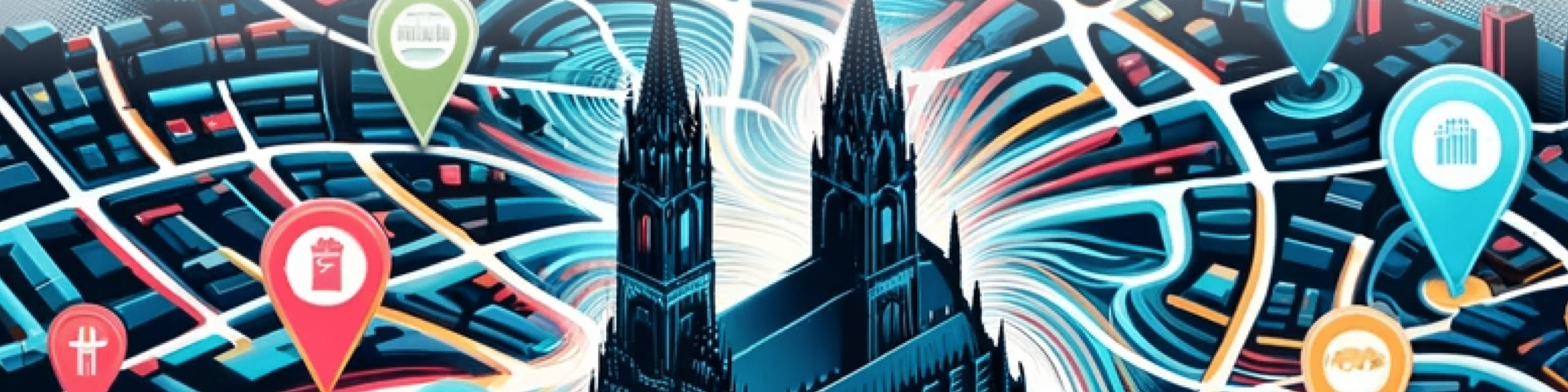 Workplayexperience @FAU Wi1 course Innovation & Leadership for a Guest ...